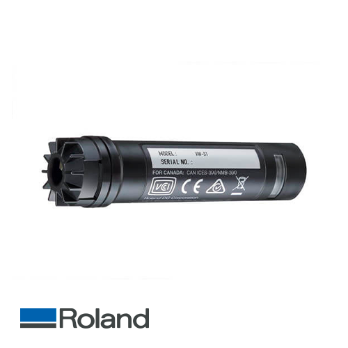 Roland - VW-S1 - Print Color Matching Tool - VW-S1