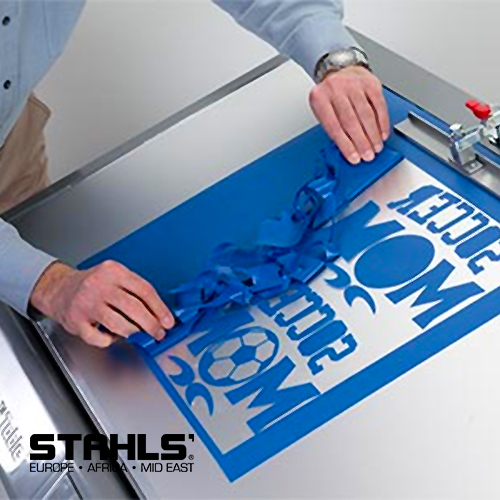 Stahls - EZ Weeding Table - 163072