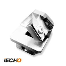 IECHO - PK V-Cut Tool - PK V-CUT