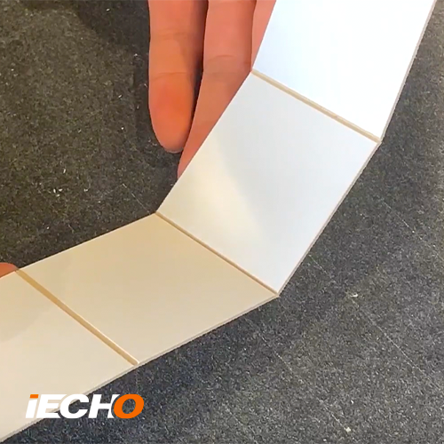 IECHO - PK V-Cut Tool - PK V-CUT