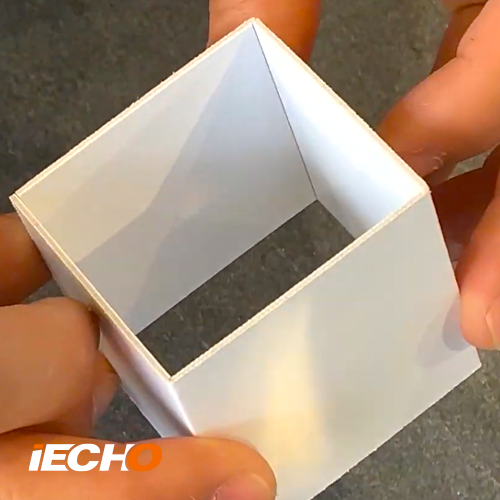 IECHO - PK V-Cut Tool - PK V-CUT