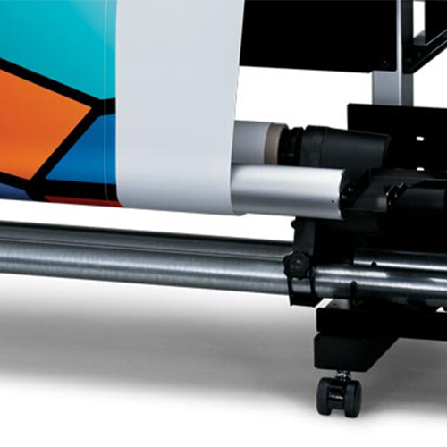 Roland - Roland RT-640 - RT-640 RVW