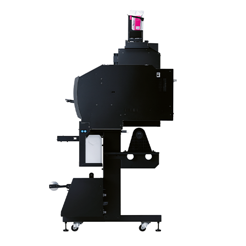 Roland - Roland Texart XT-640 - XT-640