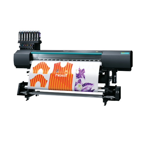 Roland - Roland Texart XT-640 - XT-640