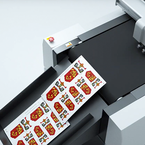 IECHO - IECHO PK - PK