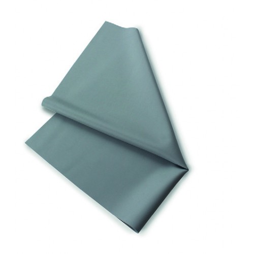 Stahls - Grip Rubber Cover Sheet - 162216