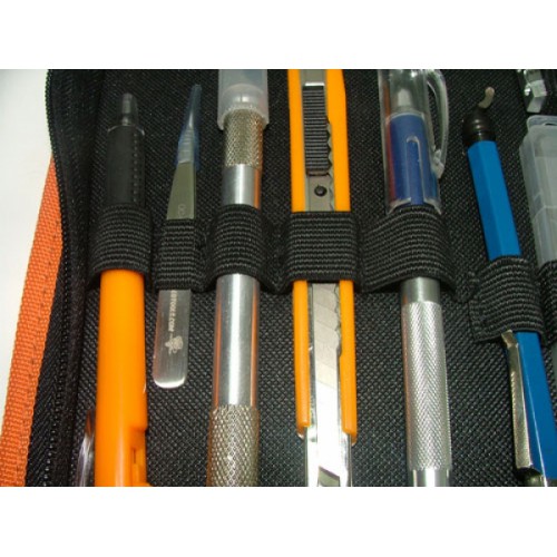 Yellotools - YelloCase Empty - YT09YC002