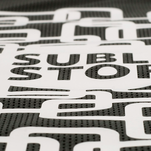 CAD-CUT® Premium Plus Sublistop